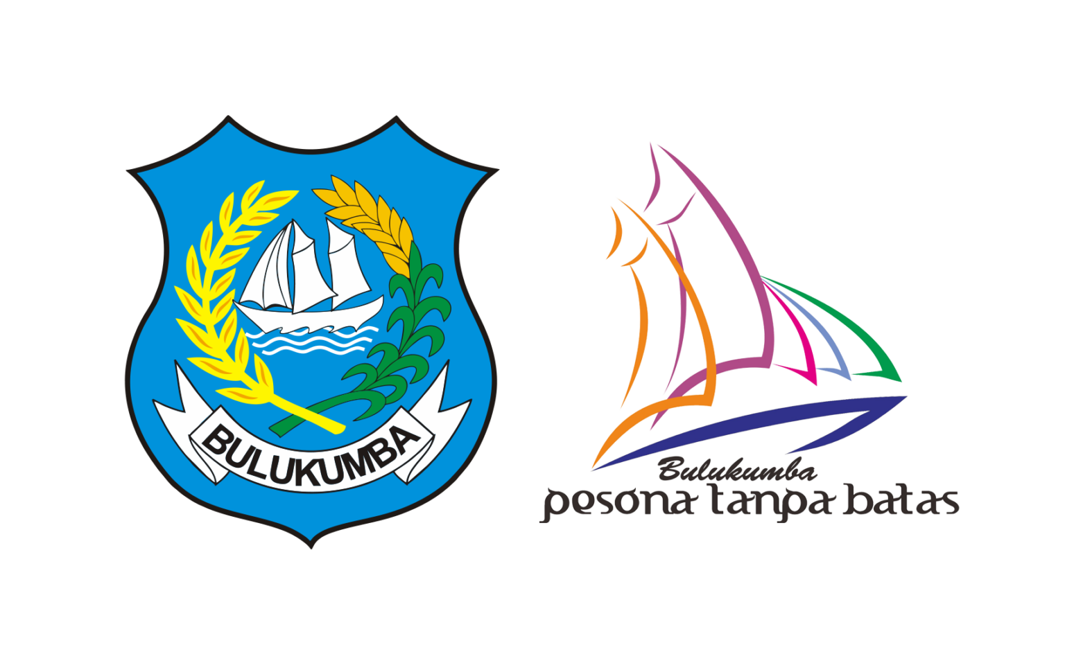 landing - Dinas Pariwista, Pemuda dan Olahraga Kab. Bulukumba